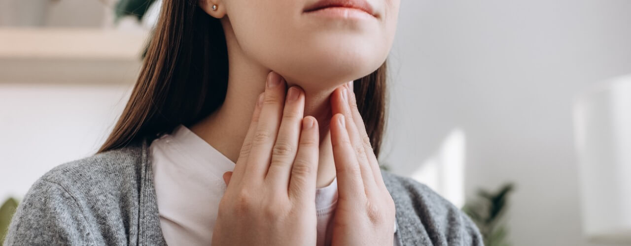 Understanding the Causes and Remedies for Persistent Dry Throat | Harley Street ENT Clinic